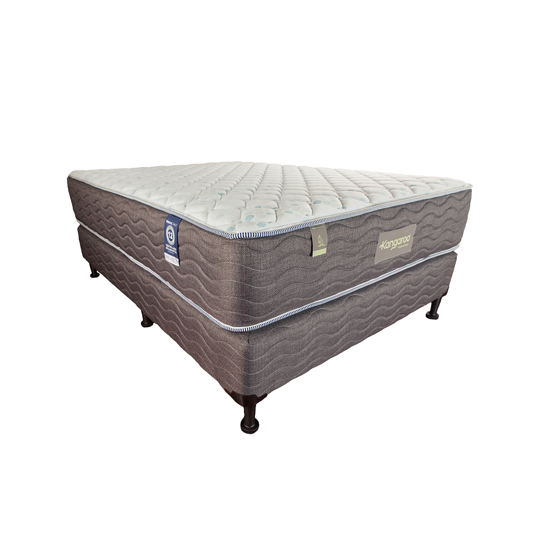 Tienda – KANGAROO BEDS